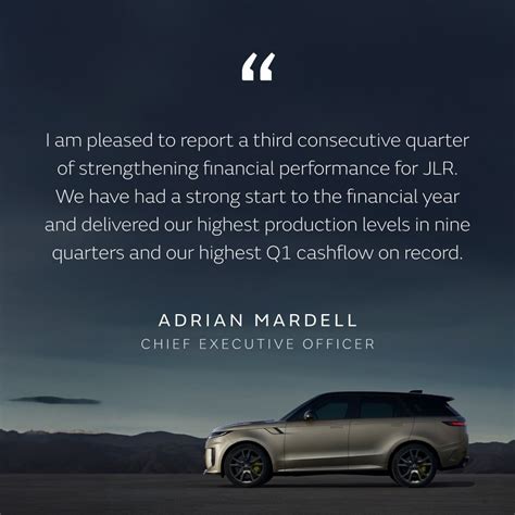 Ken Mcconomy Posted On Linkedin