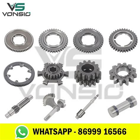 Lml 4 Stroke Vespa Nv Scooter For Engine Parts At ₹ 79 Piece Ludhiana Id 2853405758462