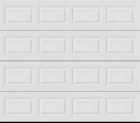 Wholesale Garage Doors White Garage Doors