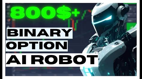 Ai Trading Bot Binary Options 2024 Pocket Optionquotexiq Option Youtube