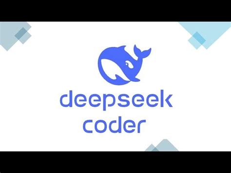 Revolutionizing Software Development With Deepseek Coder V2 Open