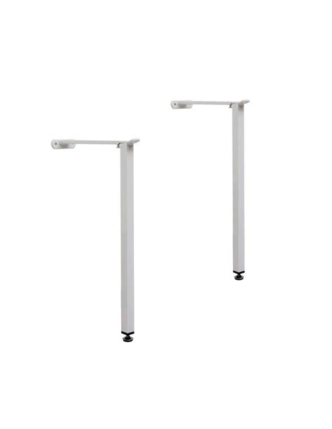 Brackets For Sink And Sink With Legs On The Ground H40 Cm