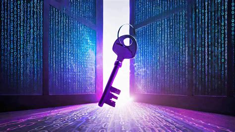 New Llm Benchmark Evaluates Enterprise Ai Accuracy Salesforce