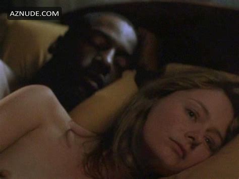 Miranda Otto Nude Aznude