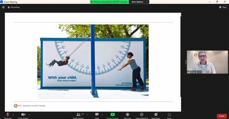 Violeta Cuevas On Linkedin Innovation Success Experience Israel