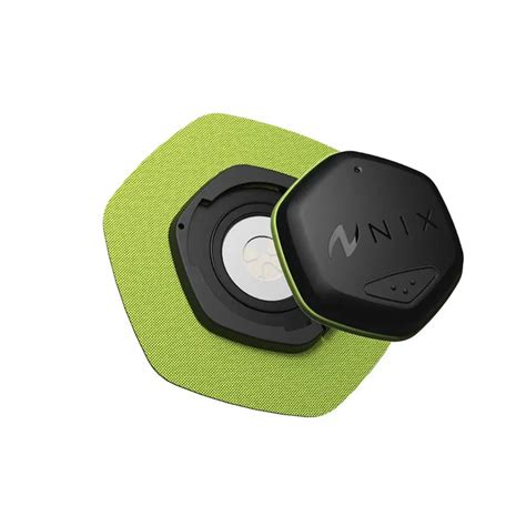 Why You Should Consider Wearable Hydration Monitors