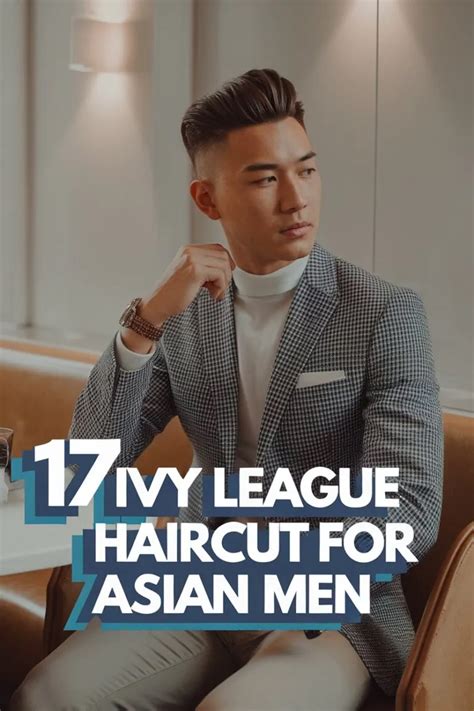 10 George Clooney Haircut Timeless Styles That Define His Look