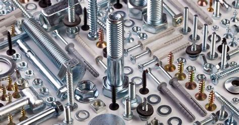 What Is A Fastener Used For In Military Applications