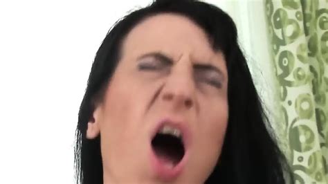 Beautiful Bum Sex With Bushy Whore Eporner