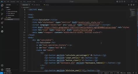 rishika athane on linkedin internship webdevelopment oasisinfobyte