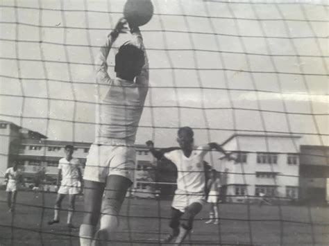 Sathian ตอนที่ 10 ช่วงนี้เป็นเดือนของการเกษียณของข้าราชการปี 2544