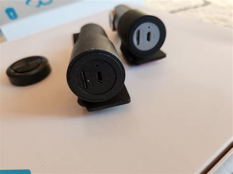 Hosted At ImgBB ImgBB