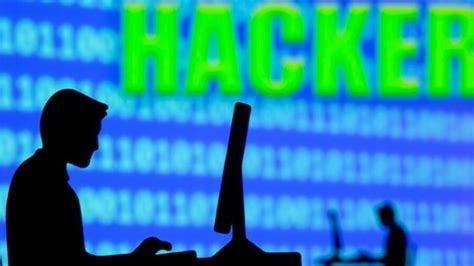 Ugc Net Question Paper Leak Traced To Dark Net Know What It Is And Ugc Net Question Paper Leak Traced To Dark Net Know What It Is And