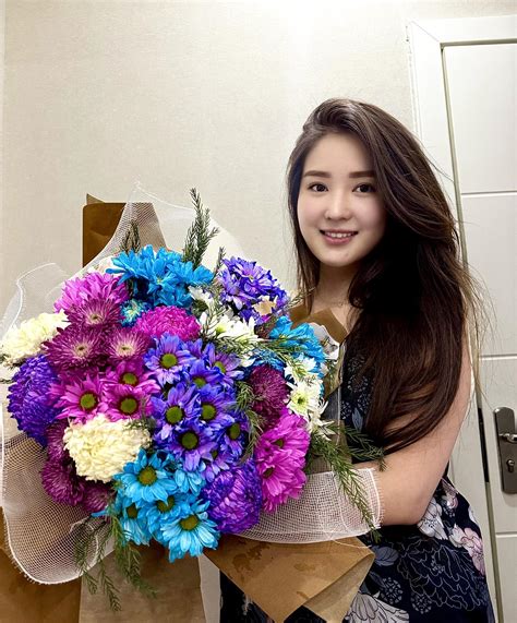 Мино Мино Added A New Photo