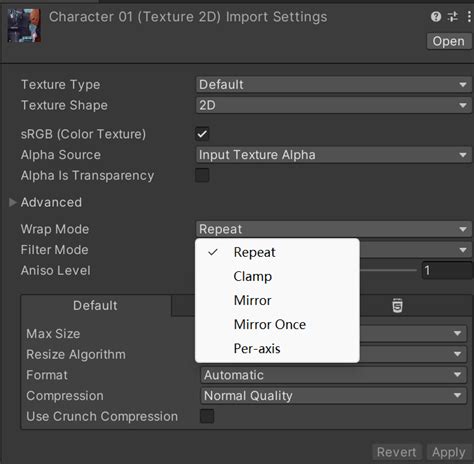 unityshader学习记录 二 凹进去的博客