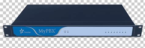 Ip Pbx Session Initiation Protocol Voice Over Ip Internet Protocol Voip Phone Png Clipart