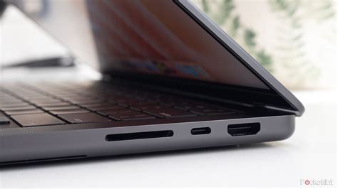 Still Clinging To The M3 Macbook Pro These 5 M4 Features Are Hard To Ignore