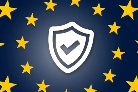 Dora Basics Guide Secure Your Finance Digital Operations