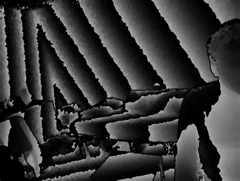 L515 Strange Patterns In Depth Image · Issue 8464 · Intelrealsense Librealsense · Github