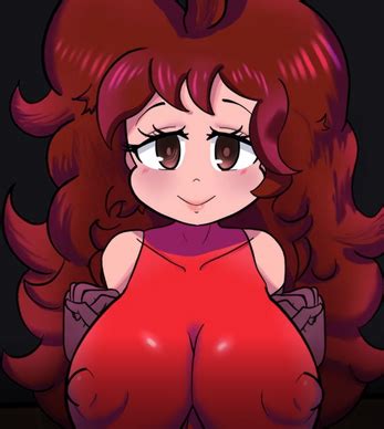 FNF SEX MOD ACHIVE By GAME ACHIVES