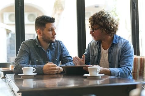 What Is A Data Strategy And Do I Need One Measurelab