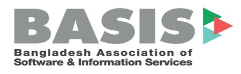 Aws Cloudwatch Pricing Tiers Rates And Cost Hacks Shadhin Lab Llc Cloud Cost Optimization