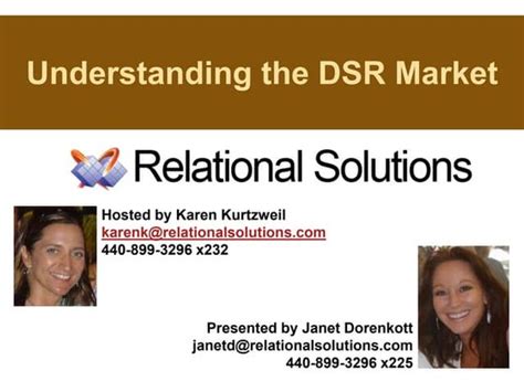 Gartner Magic Quadrant Nov 15 2010 For Midrange And High End Modular