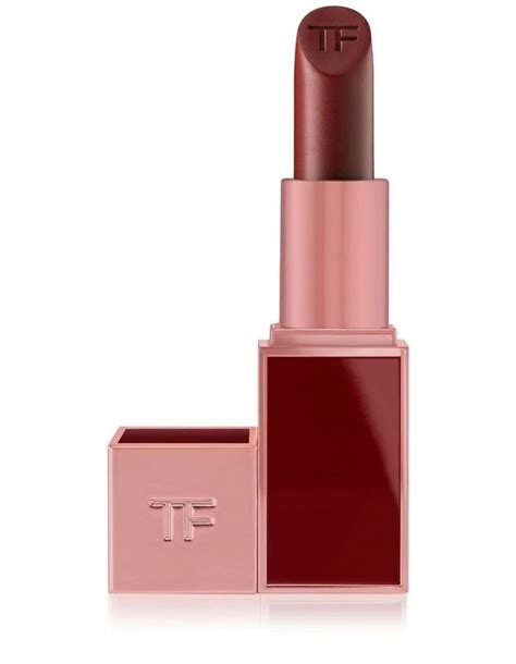 Tom Ford Lip Colour Myer