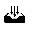 MATLAB And Simulink Consulting Services MATLAB Simulink