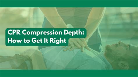 What Is Cpr Life Saving Basics You Need To Know