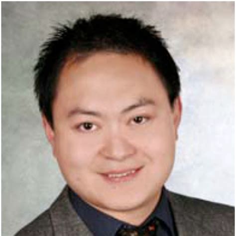 Yong Ma It Specialist Bsh Hausgeräte Gmbh Xing