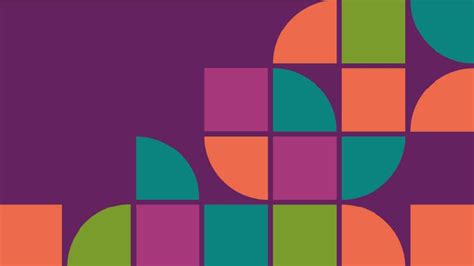 Pshe Association Charity And Membership Body For Pshe Education