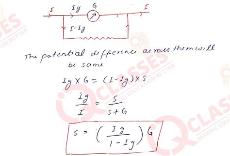 Class 12 Isc Physics Important Notes Chapter Torque