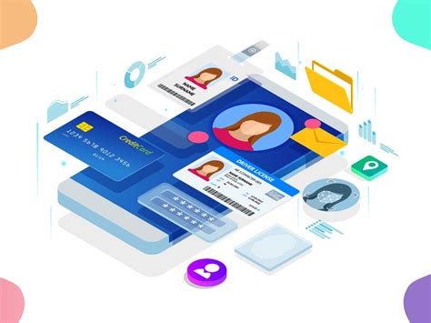 Four Private Banks Going Live On Account Aggregator Framework By July