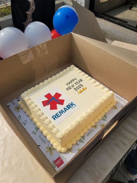 Emtiuz Sabbir On Linkedin Happy New Year 2023