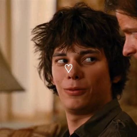 Rodrick Heffley Artofit
