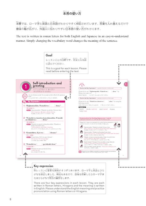 やさしい英語でまなべる日本語 IBCパブリッシング 多読多聴音読英語学習書の出版社