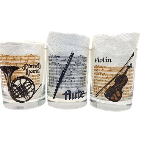 Vintage Cera Cassandra Musical Instruments Rocks Depop