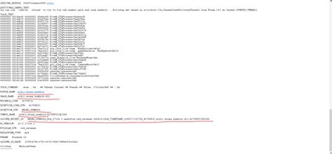 OneSync GTA Exe AB A A K A Illinois Bacon Friend OneSync Reports Cfx Re Community