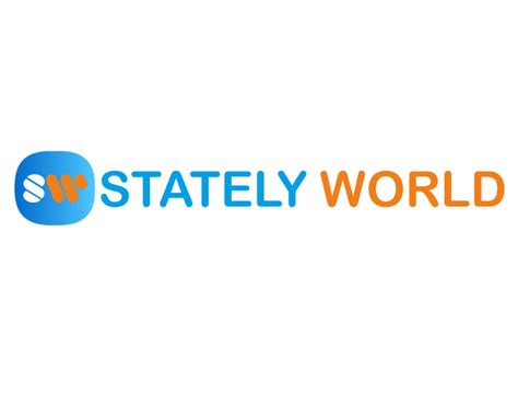 WP List Table Tutorial How To Display Data From Database To The Admin