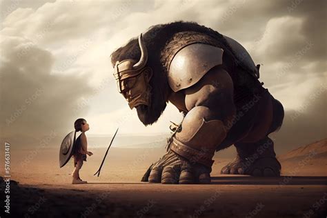 Ansible Ad Hoc Commands Vs Ansible Playbooks By Ben Olufemi Akintounde Medium