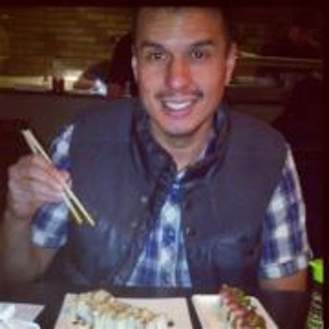 Stream Joseph F Fox Music Listen To Songs Albums Playlists For Free On Soundcloud