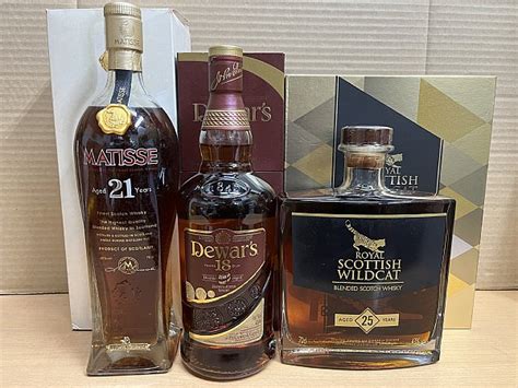 普飲 P9品酒網