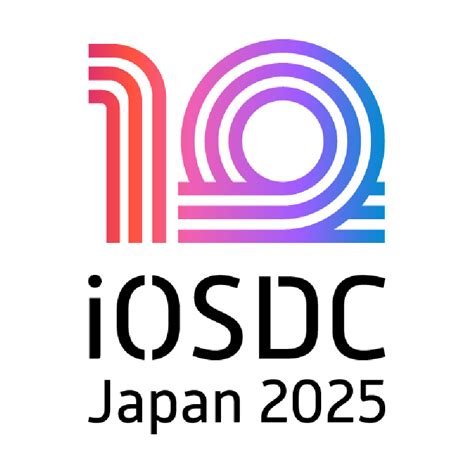 Iosエンジニアの視点から見た Kotlin Multiplatform 1年間の実践から得た学びと向き合い方 By 原田祐也