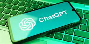 Openai Zapowiada Kontrolę Rodzicielską W Chatgpt