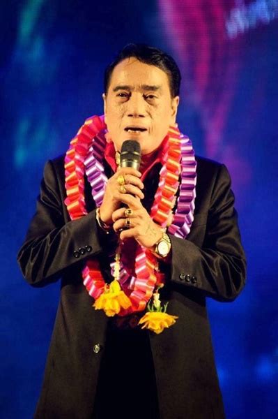 กำหนดการพระราชทานเพลิงศพ เป็นกรณีพิเศษ ศรเพชร ศรสุพรรณ