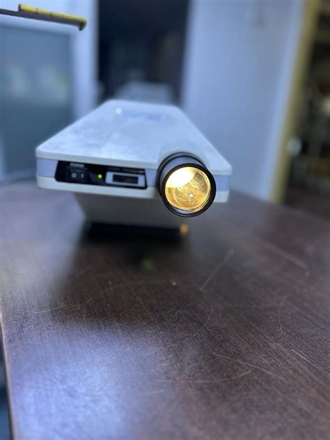 Chart Projector → Medicrelove