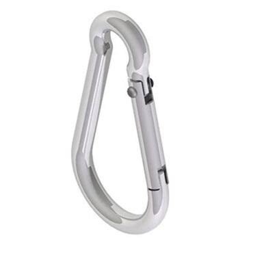 CEPRO Stalen Karabijnhaak Type 10 48 30 ERIKS Shop BE