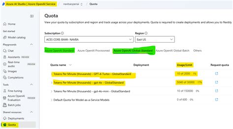 Getting Error Maxprompttokens Only When Generating Files Assistants Microsoft Qanda