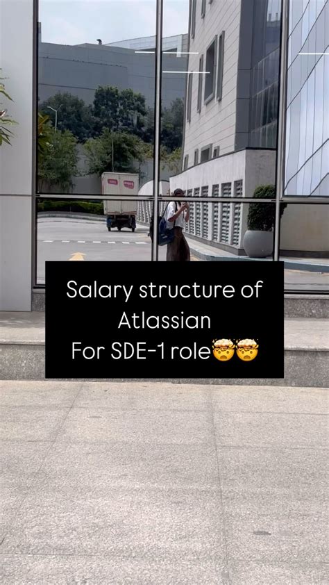 Anjali Kumari Remove Kyu Node From Linkedlist 🤫 Another Asked Interview Question Of Amazon And